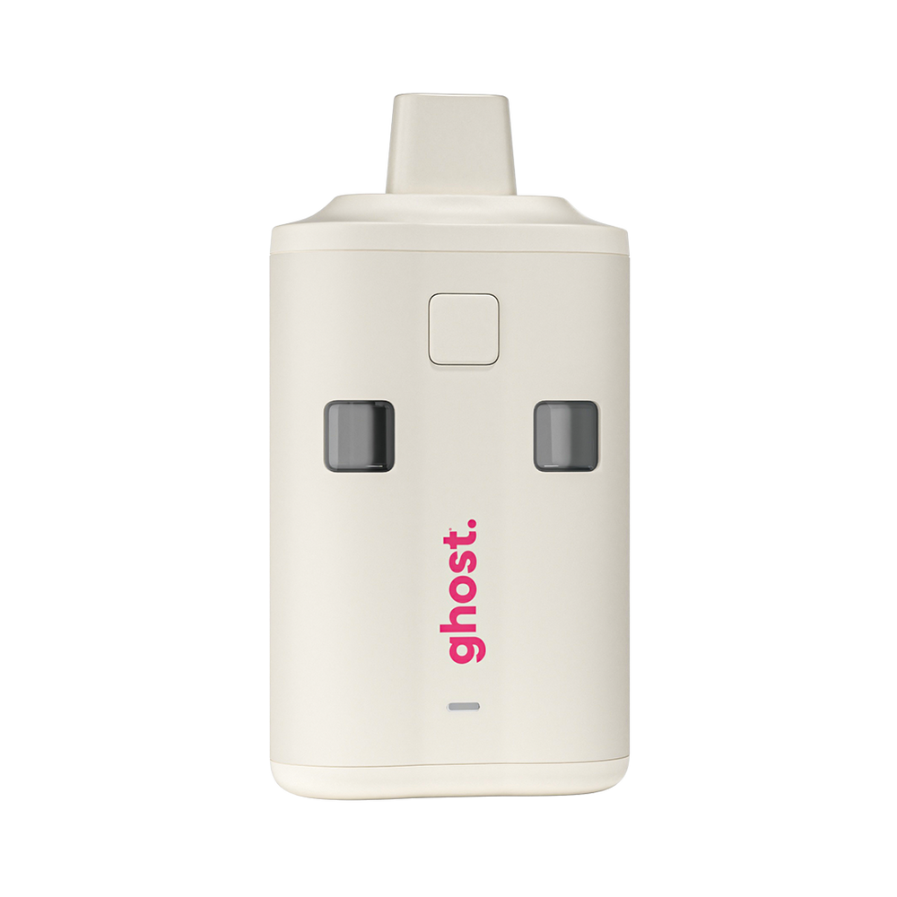 Watermelon Z Blissful Blend All-In-One 7g